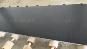 Black Granite (Lapothra Finish) – Natural Stone Manufacturers