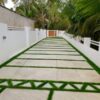 Bangalore Stone – Natural Stone Manufacturers