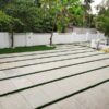 Bangalore Stone – Natural Stone Manufacturers