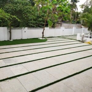 Bangalore Stone – Natural Stone Manufacturers