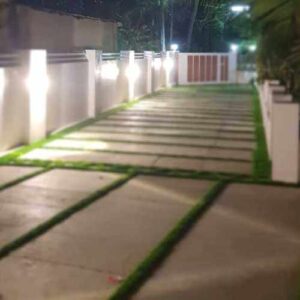 Bangalore Stone – Natural Stone Manufacturers