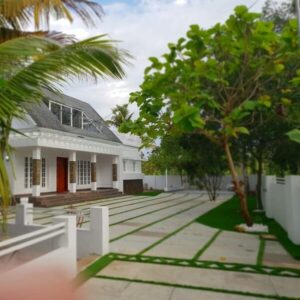 Bangalore Stone – Natural Stone Manufacturers
