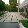 Bangalore Stone – Natural Stone Manufacturers