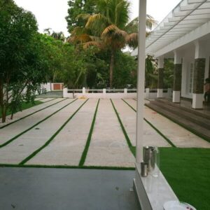 Bangalore Stone – Natural Stone Manufacturers