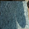 Bangalore Stone – Natural Stone Manufacturers