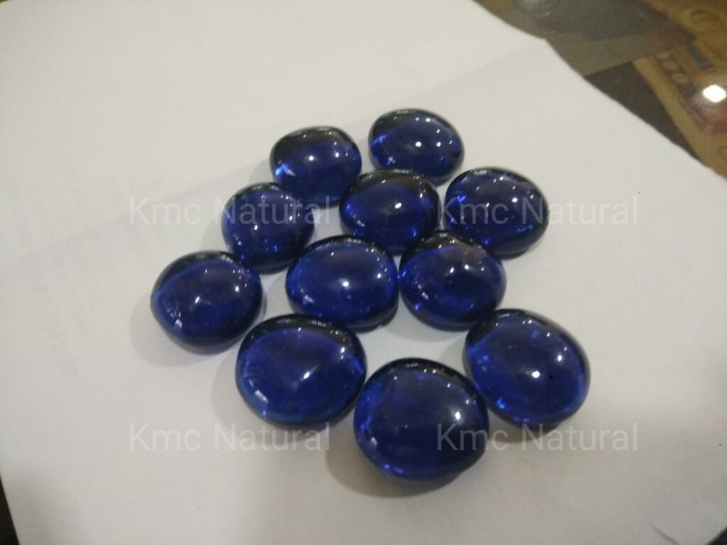 Glass Pebbles – Natural Stone Manufacturers