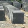 Kadappa Stones – Natural Stone Manufacturers