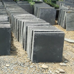 Kadappa Stones – Natural Stone Manufacturers