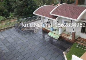 Kadappa Stones – Natural Stone Manufacturers