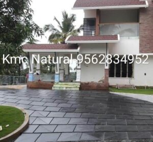 Kadappa Stones – Natural Stone Manufacturers