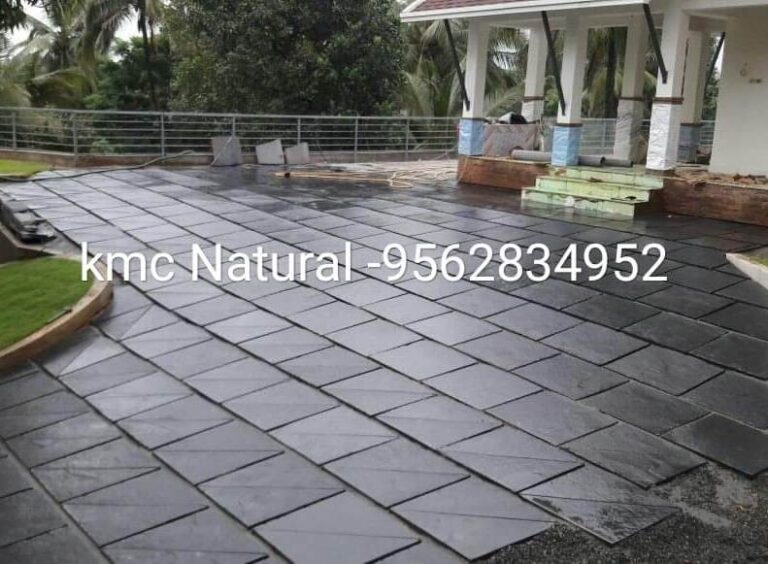 Kadappa Stones – Natural Stone Manufacturers