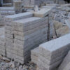Natural Stone Manufacturers – Top Natural Stone Manufacturers in India
